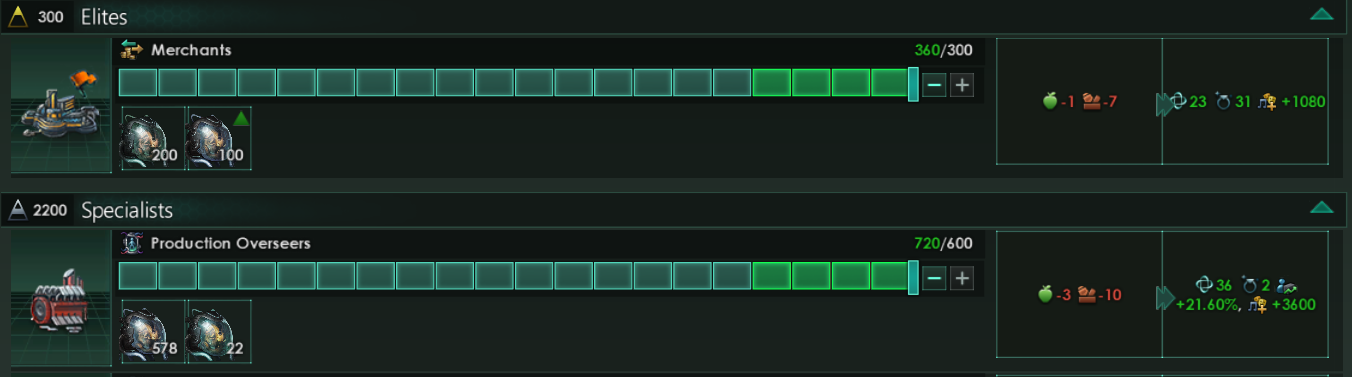 Bug? Monuments Tech Missing | Paradox Interactive Forums